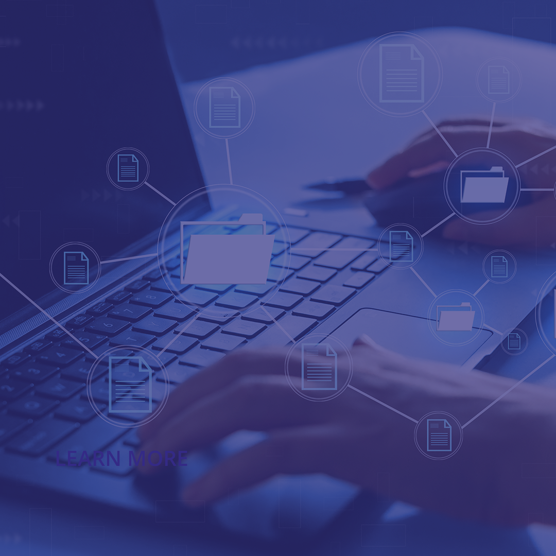 ERP Change Management